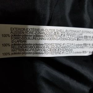 Zara | Jackets & Coats | Zara Man Coach Jacket | Poshmark